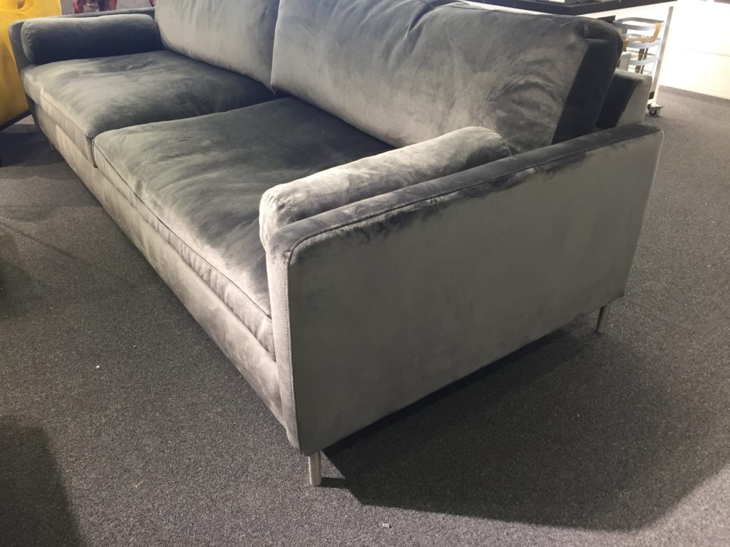 COLORADO SOFFA Modell Från Bellus Finns i flera varianter,Från Pall ...